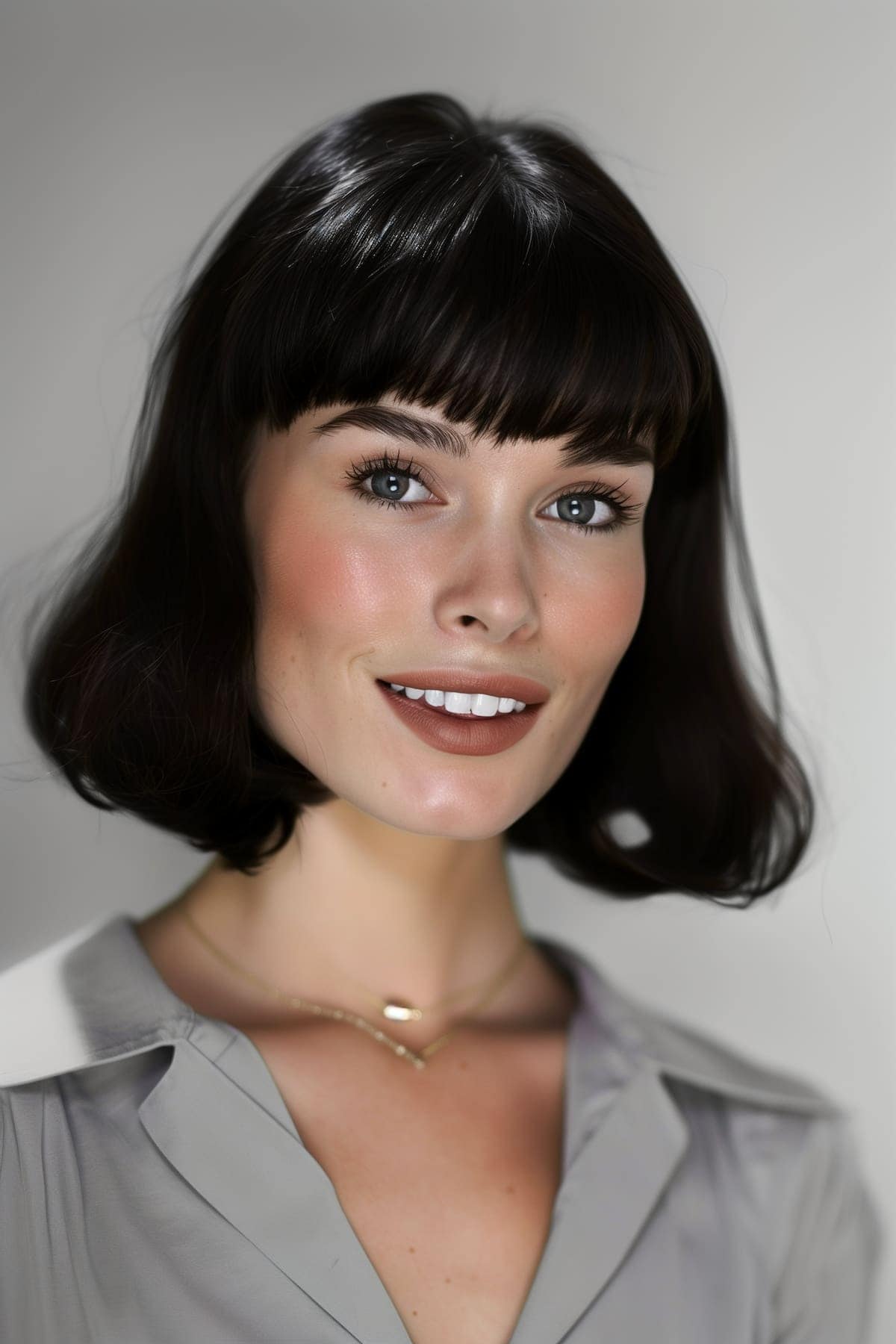 1950s Hairstyles: 27 Timeless Vintage Styles for Every Hair Type