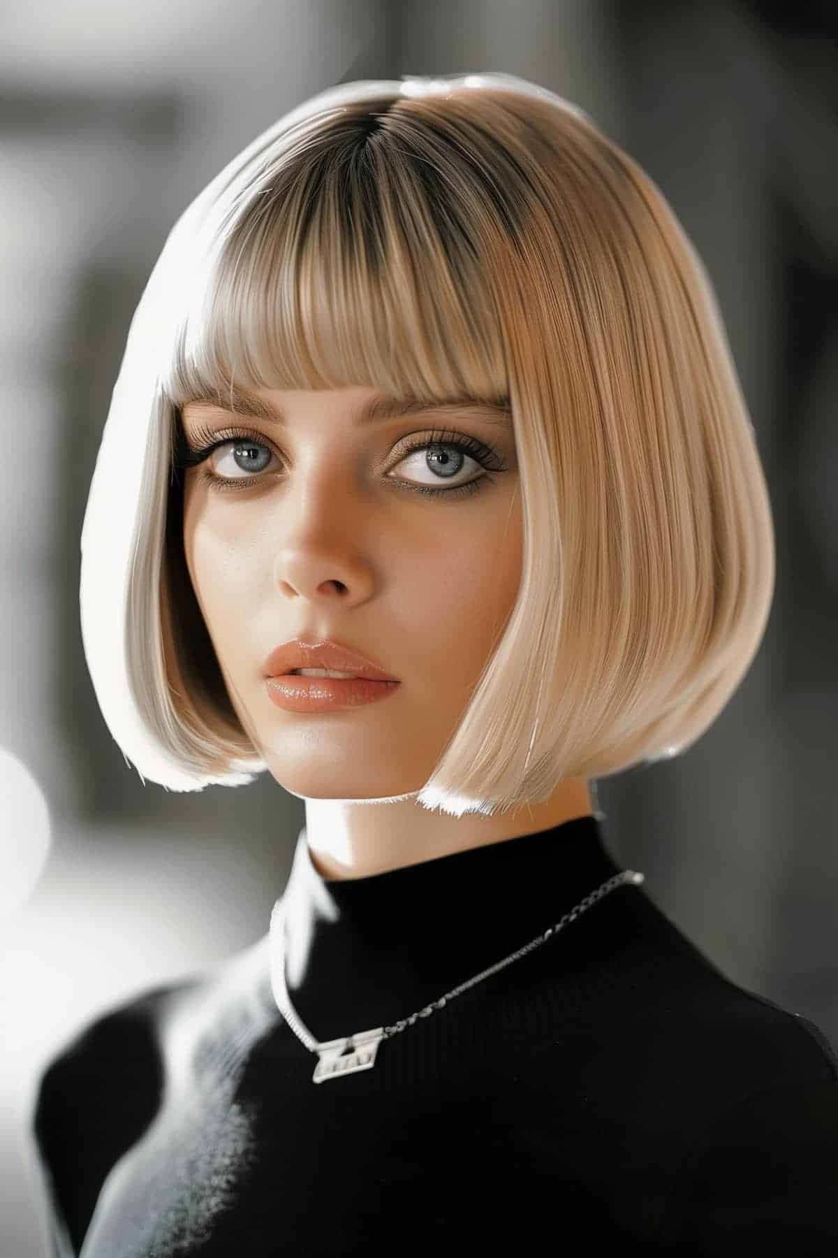 1960s Hairstyles: Recreating the Decade's Most Iconic Looks