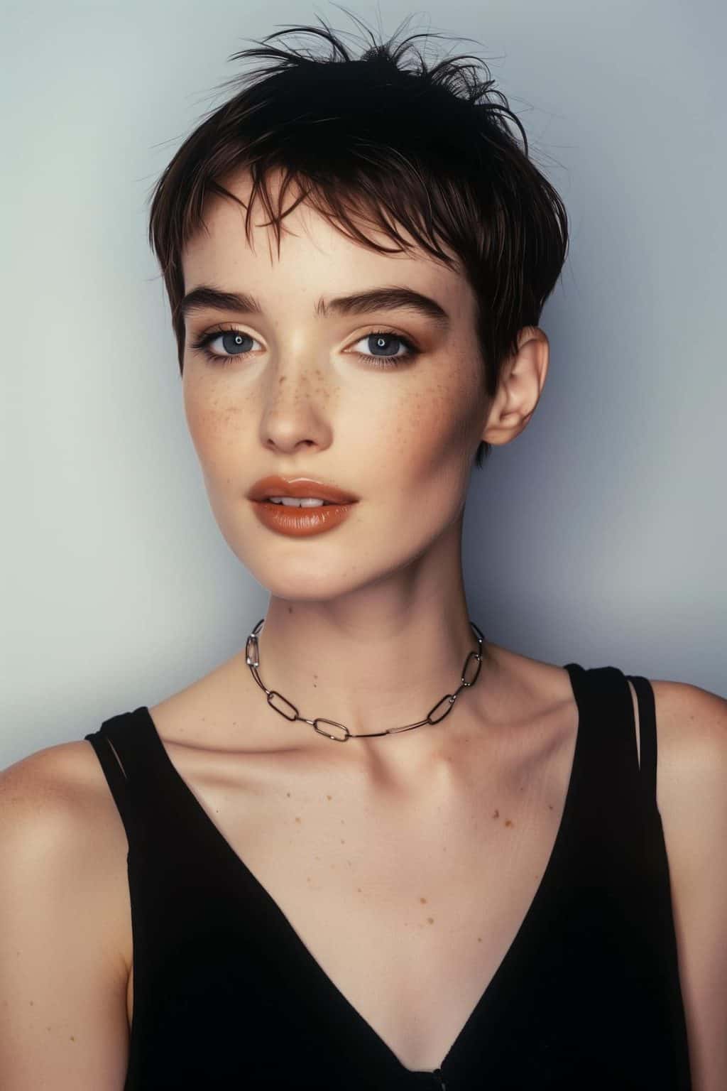 1990s Hairstyles: 34 Iconic Looks That Defined a Decade