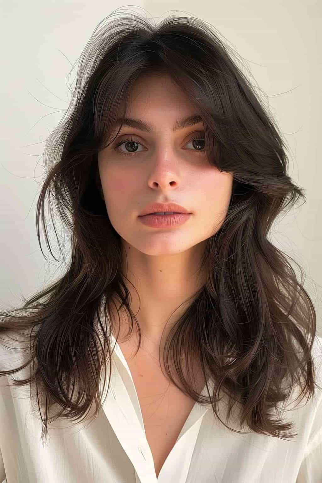 1990s Hairstyles: 34 Iconic Looks That Defined a Decade