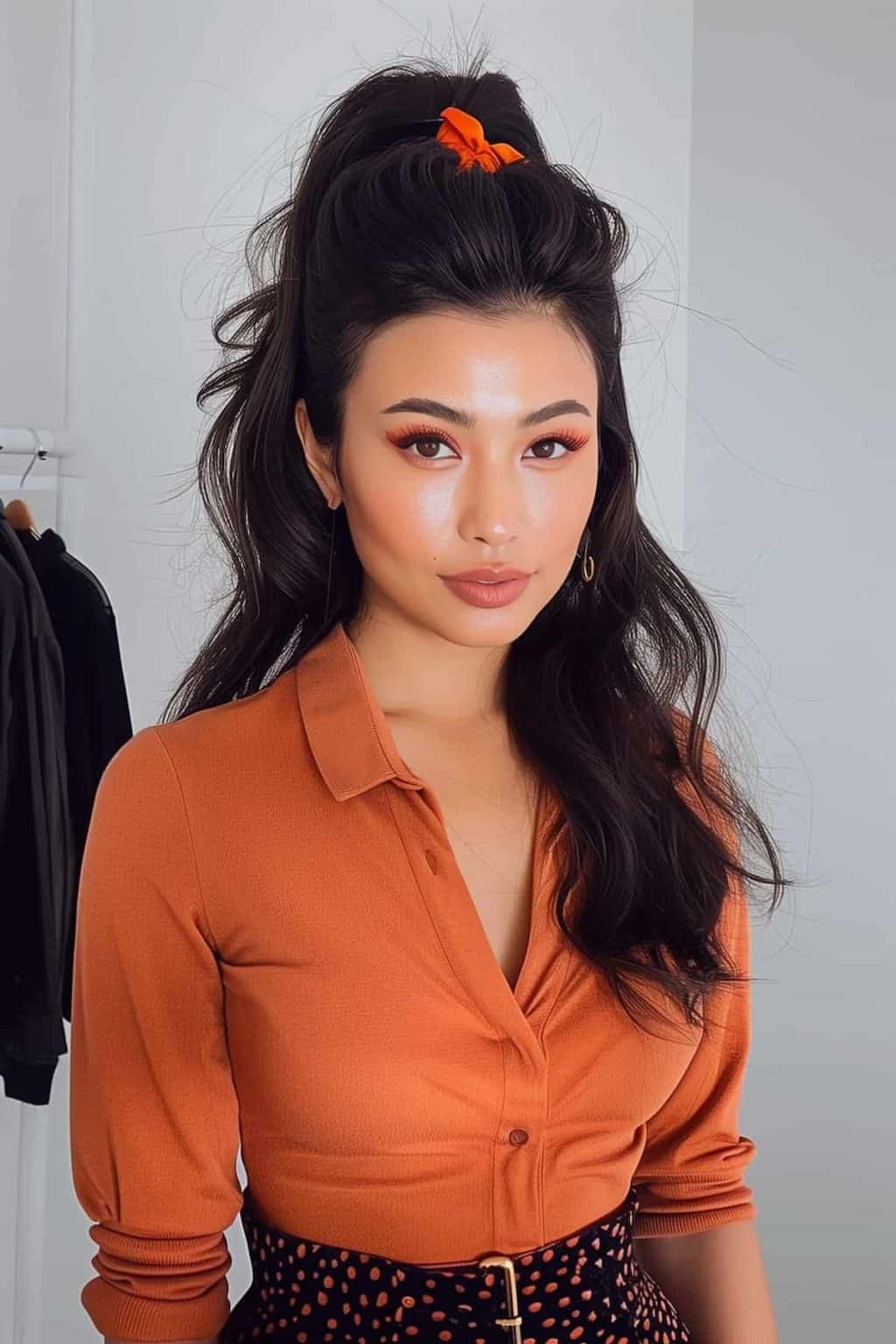 1990s Hairstyles: 34 Iconic Looks That Defined a Decade