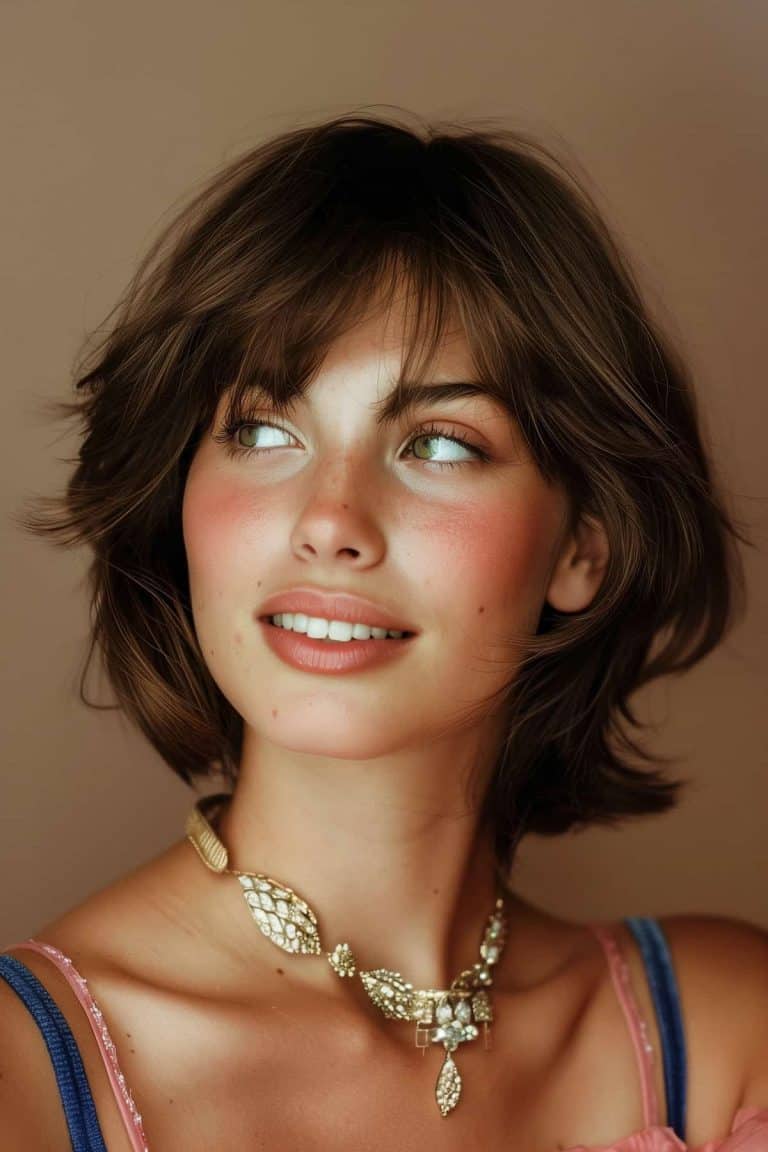 1990s Hairstyles: 34 Iconic Looks That Defined a Decade