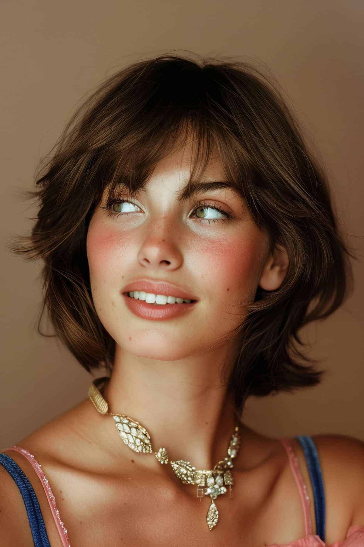 1990s Hairstyles: 34 Iconic Looks That Defined a Decade