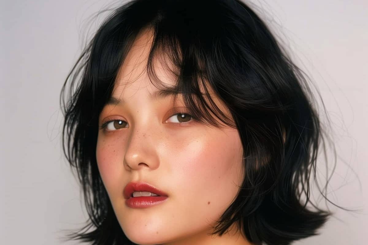 1990s Hairstyles: 34 Iconic Looks That Defined a Decade