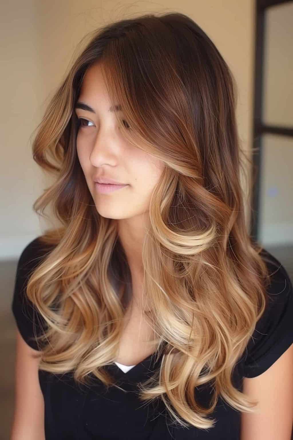 39 Unique Summer Hair Color Ideas Perfect for Sunny Days