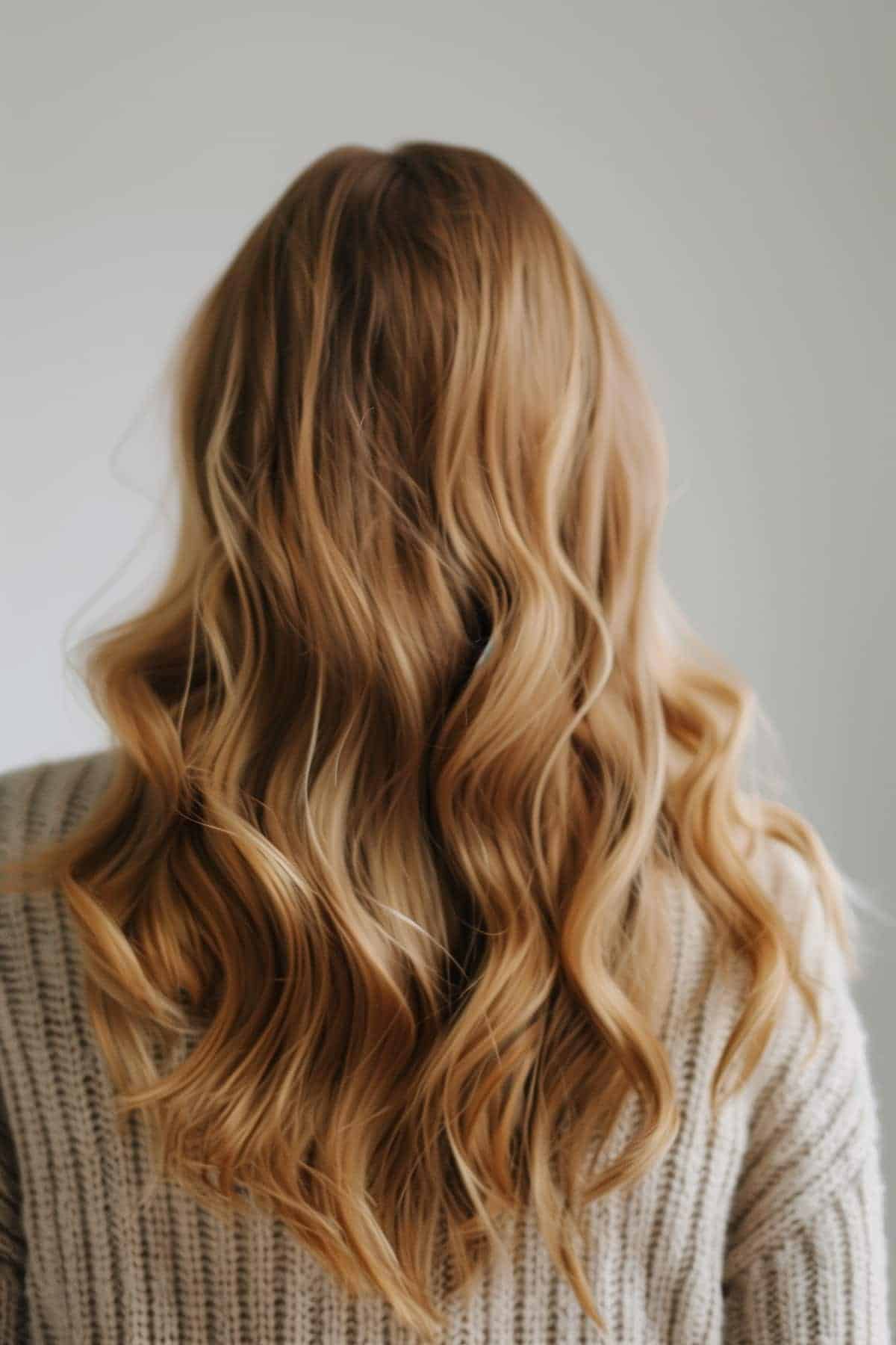 39 Unique Summer Hair Color Ideas Perfect for Sunny Days
