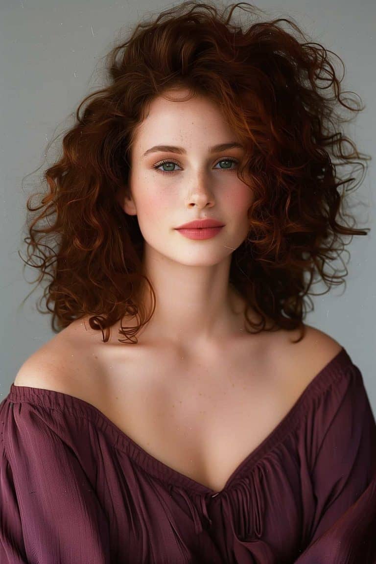 1980s Hairstyles: 34 Iconic Looks and How To Rock Them Today