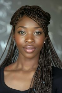 1980s Hairstyles: 34 Iconic Looks and How To Rock Them Today