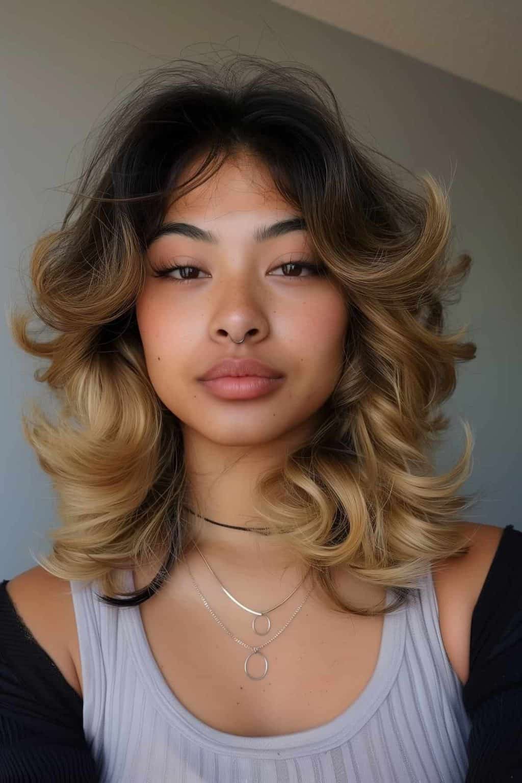 1980s Hairstyles: 34 Iconic Looks and How To Rock Them Today