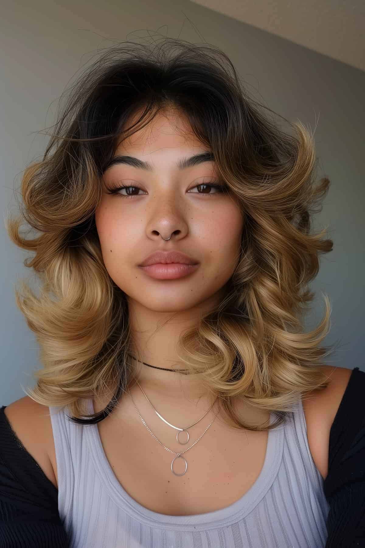 1980s Hairstyles: 34 Iconic Looks and How To Rock Them Today