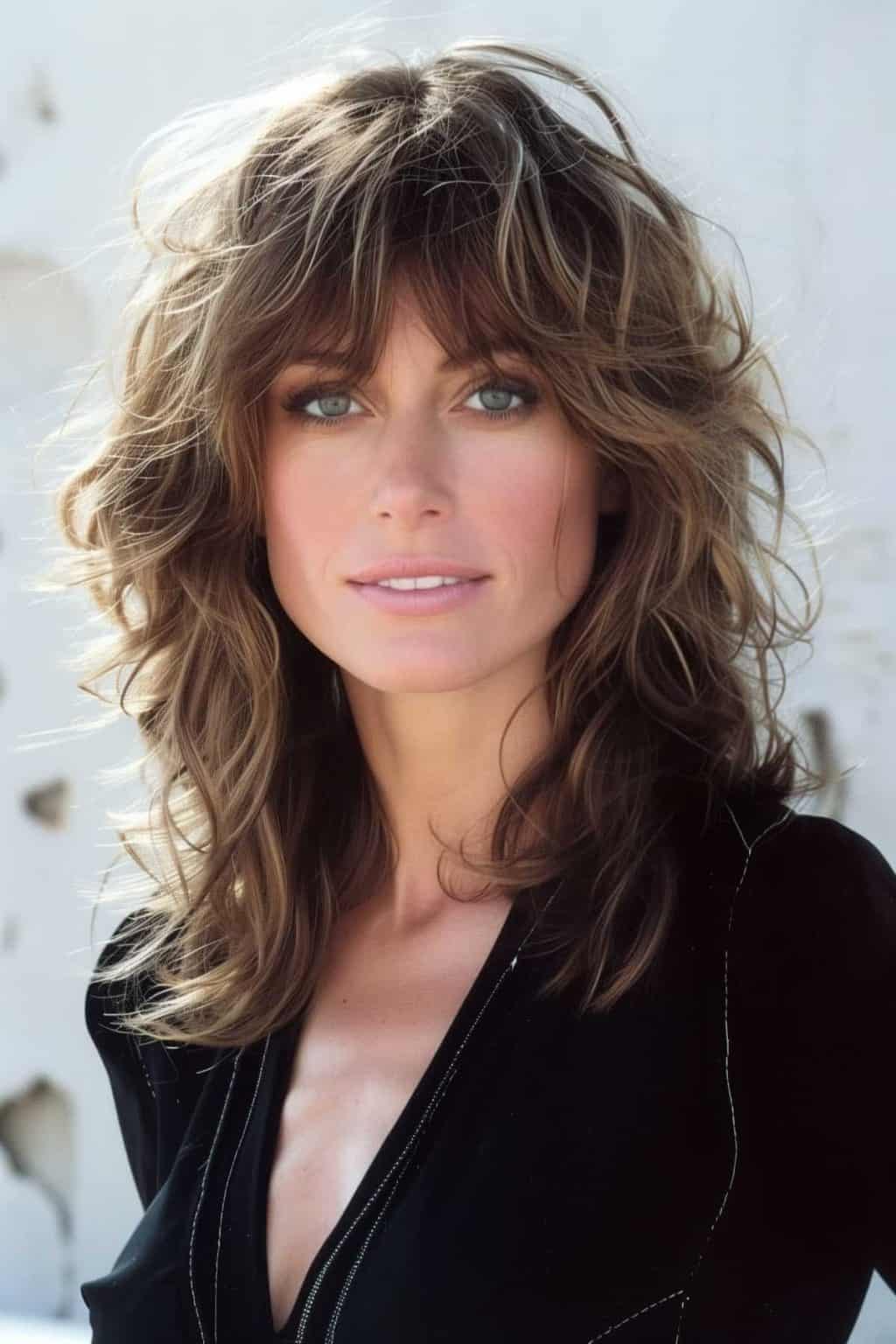 1980s Hairstyles: 34 Iconic Looks and How To Rock Them Today