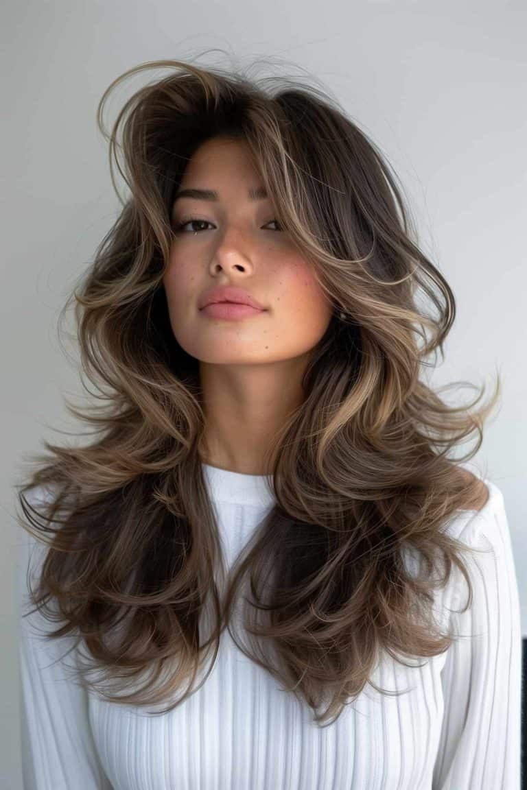 1980s Hairstyles: 34 Iconic Looks and How To Rock Them Today