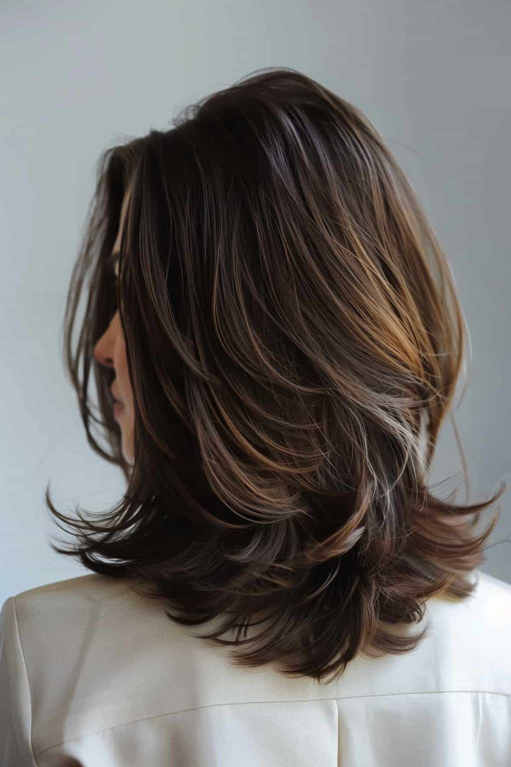 What Is 1A Hair? How to Style + Care for Straight Hair