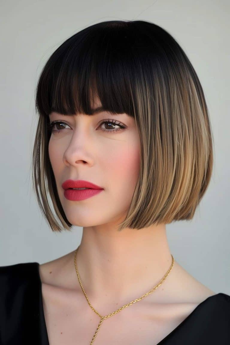 28 Short Formal Hairstyles: Perfect Looks for Special Occasions