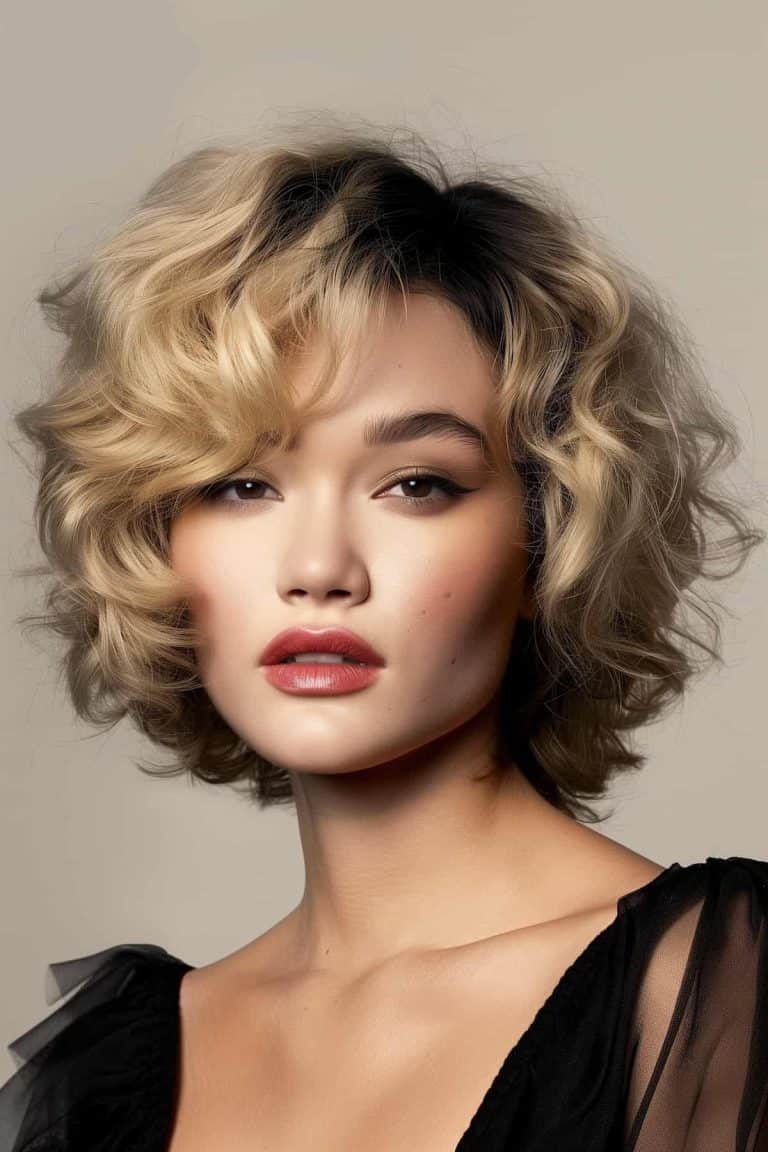 28 Short Formal Hairstyles: Perfect Looks for Special Occasions